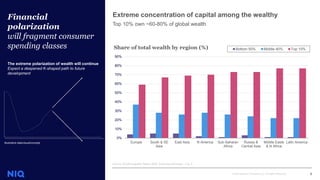 2024-NIQ-Global-ConsumerOutlook-SummaryPresentation-2.pdf