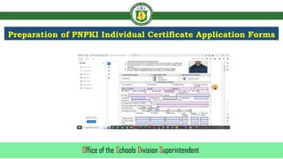 2024-ONLINE-ORIENTATION-ON-NEW-APPLICATION-AND-RENEWAL-OF-EXPIRED-PNPKI ...
