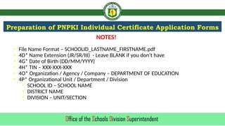 2024-ONLINE-ORIENTATION-ON-NEW-APPLICATION-AND-RENEWAL-OF-EXPIRED-PNPKI ...