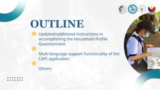 2024-POPCEN-CBMS-Data-Collection-Instructions.pptx