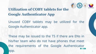 2024-POPCEN-CBMS-Data-Collection-Instructions.pptx
