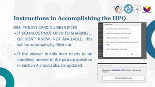 2024-POPCEN-CBMS-Data-Collection-Instructions.pptx