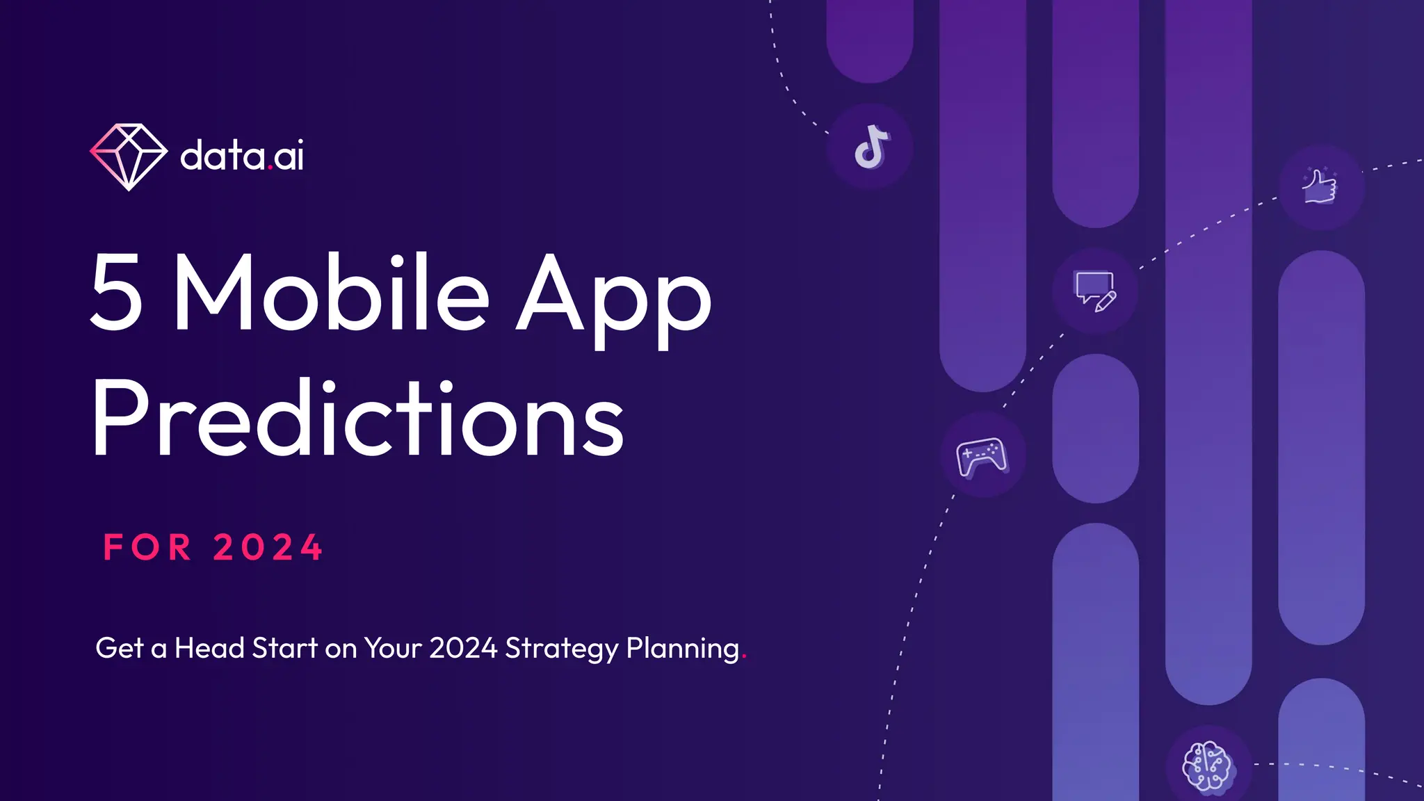 5 Mobile App Predictions | PPT