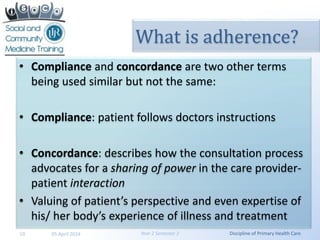 2024 - presentation adherence and health education.pptx