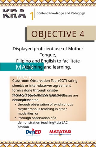 2024-PROFICIENT-TRIBAL-TEXTILE-APPRECIATION-THEME.pptx | Web ...