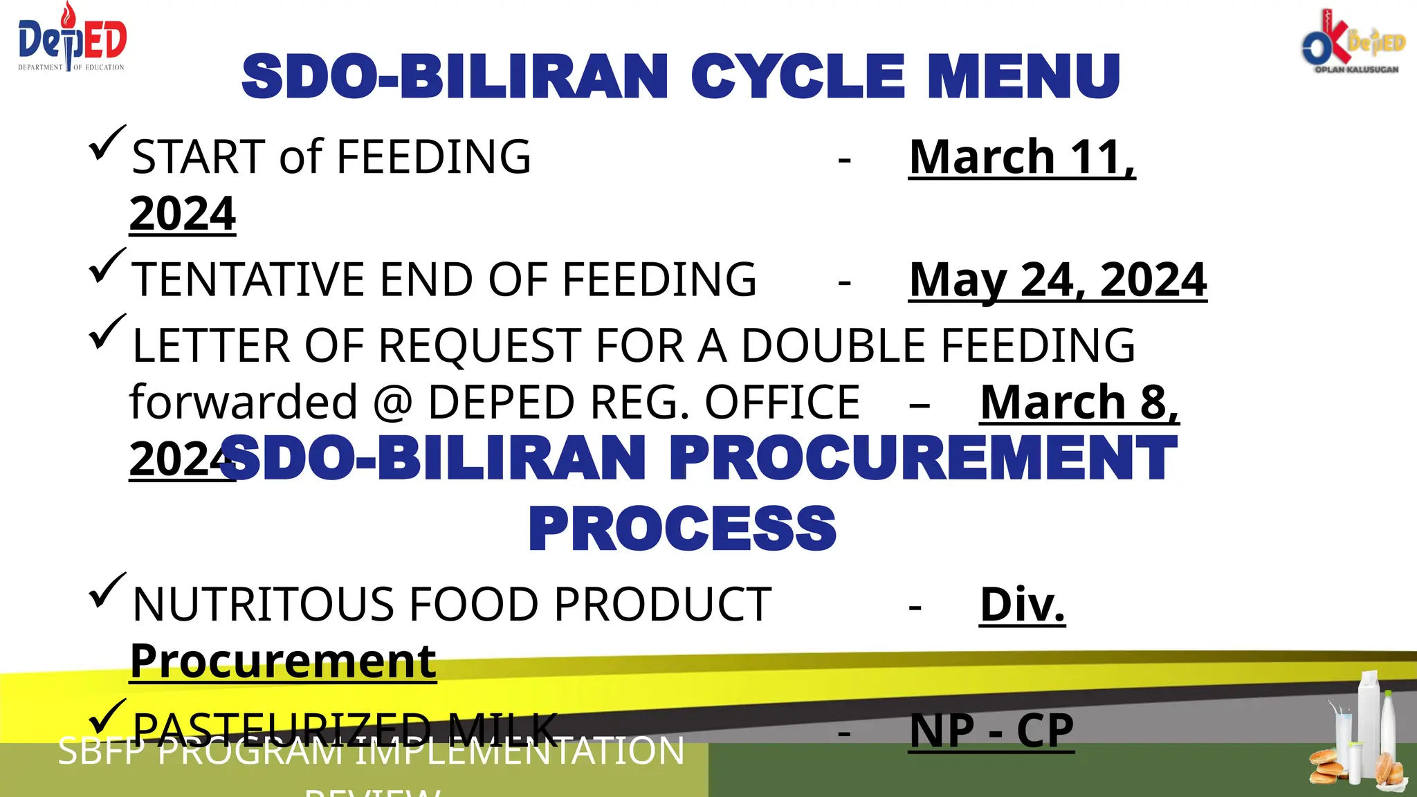 2024-REGIONAL-PIR-MAASIN school based fe | PPTX