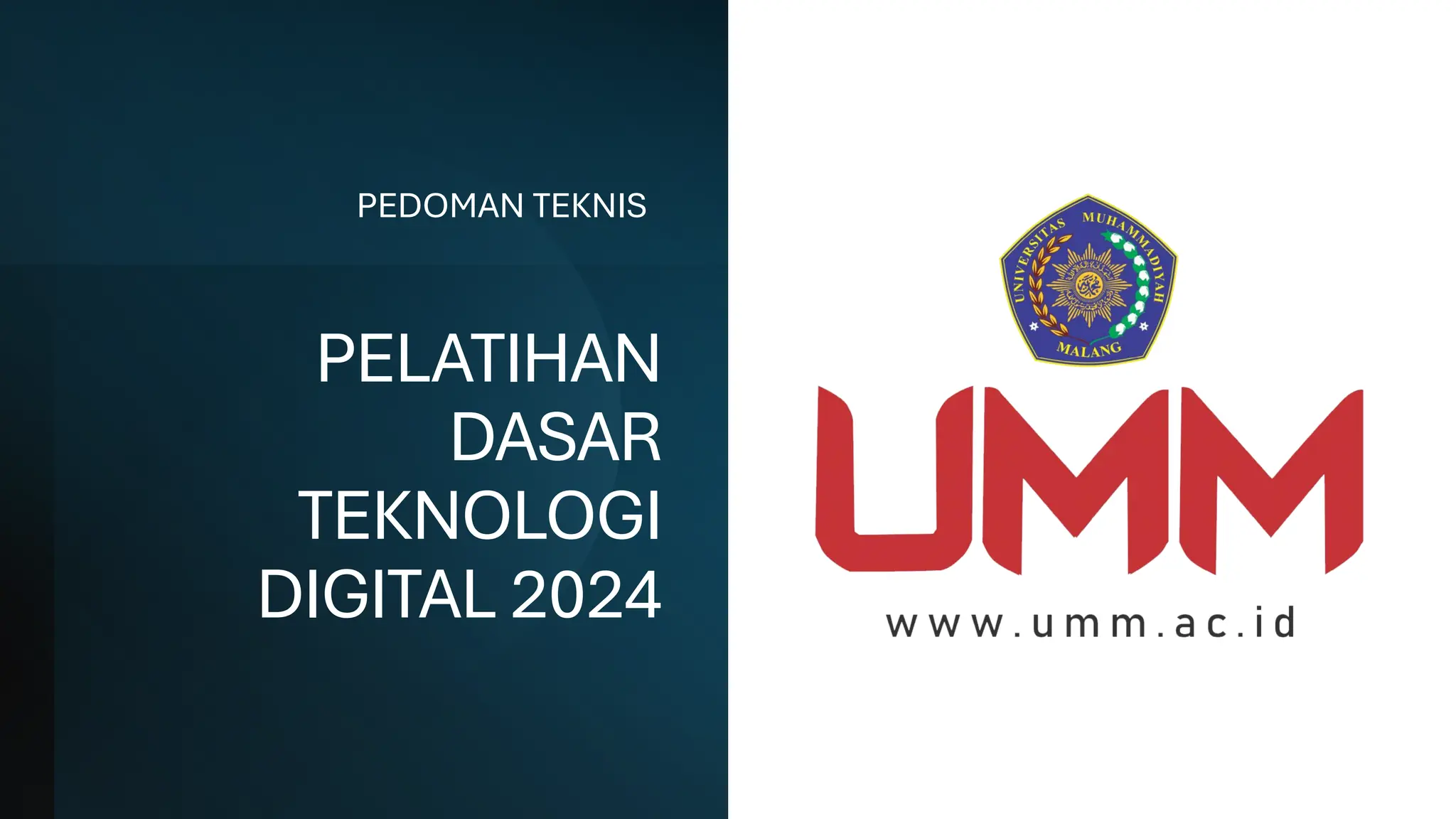 2024 - Resume Pelatihan Dasar Teknologi Digital - Instruktur.pdf