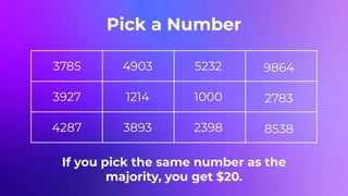 Introduction to Kleros and Decentralized Justice | PPT