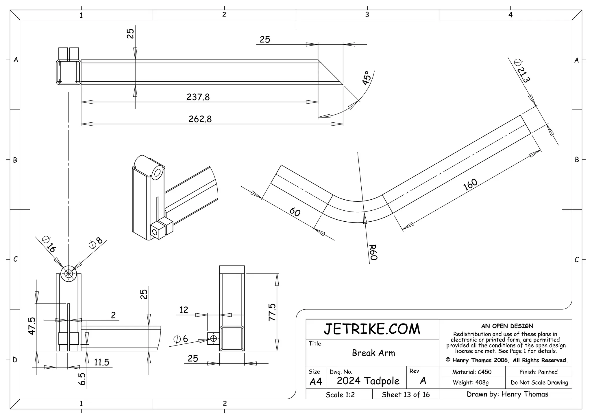2024-Tadpole-Plans[2557].pdf