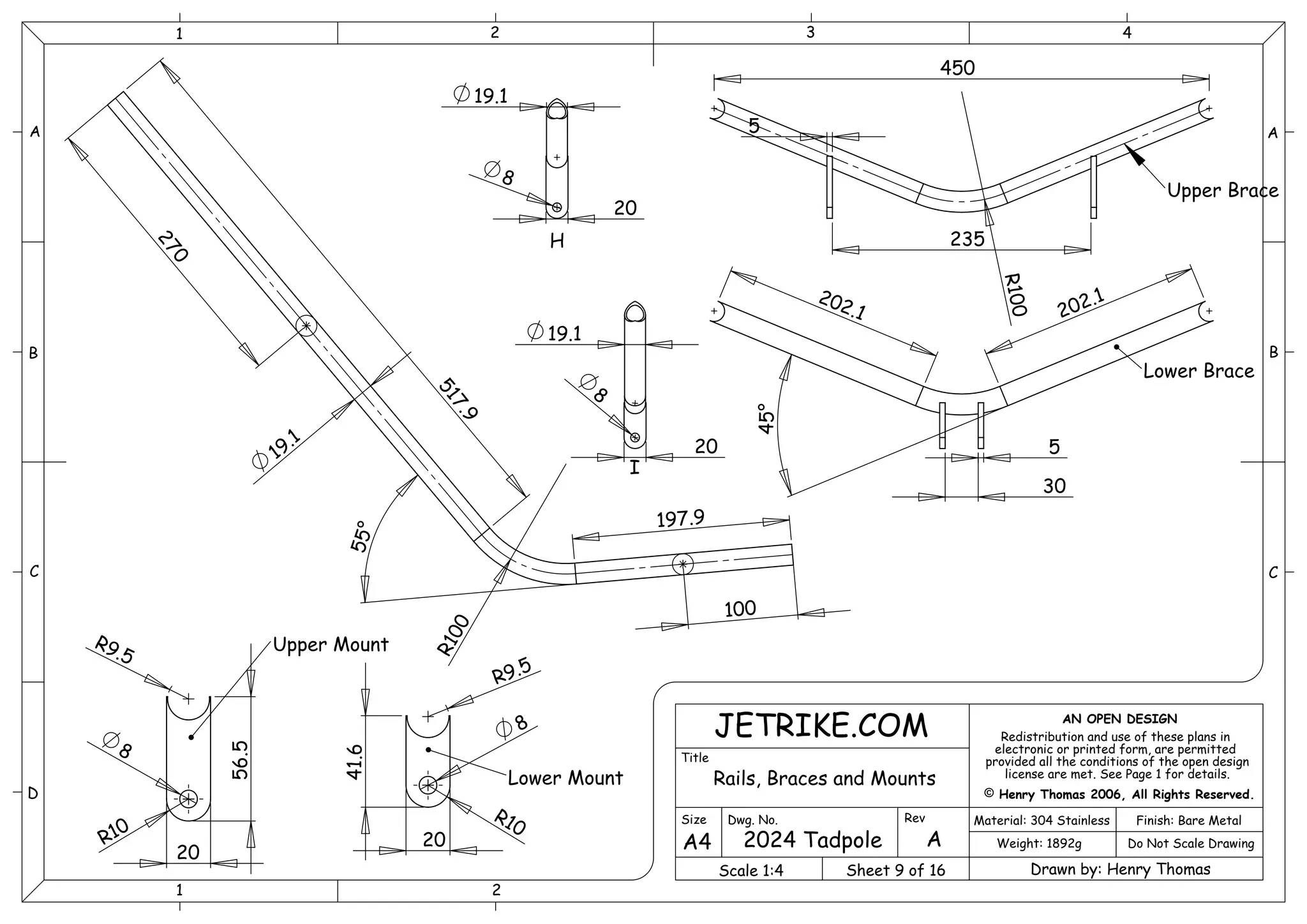 2024-Tadpole-Plans[2557].pdf