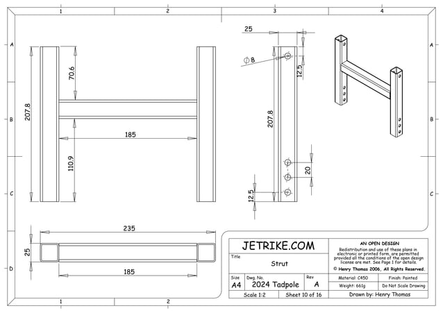 2024-Tadpole-Plans[2557].pdf