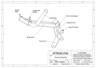 2024-Tadpole-Plans[2557].pdf