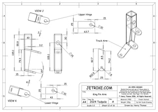 2024-Tadpole-Plans[2557].pdf