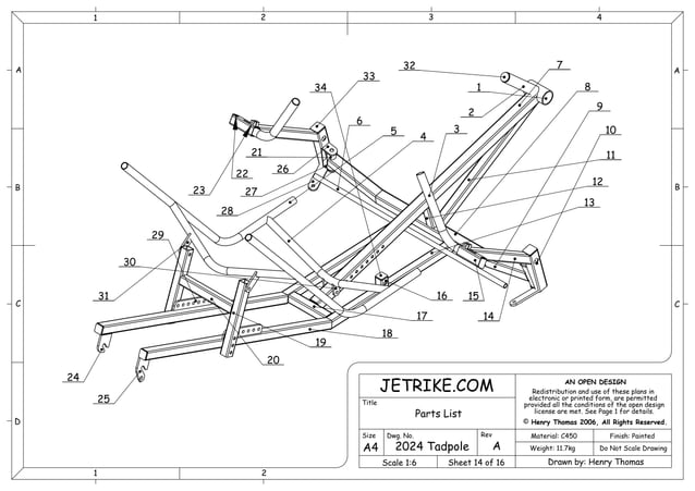 2024-Tadpole-Plans[2557].pdf