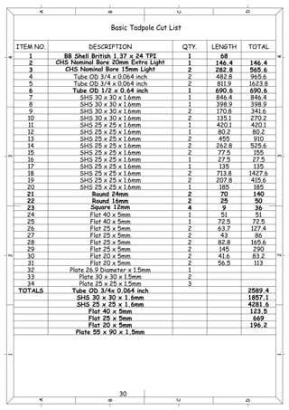 2024-Tadpole-Plans[2557].pdf