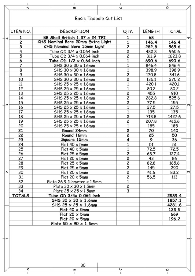 2024-Tadpole-Plans[2557].pdf