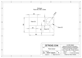 2024-Tadpole-Plans[2557].pdf