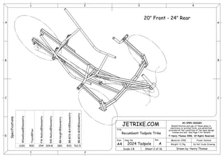 2024-Tadpole-Plans[2557].pdf