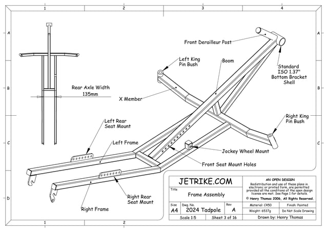 2024-Tadpole-Plans[2557].pdf