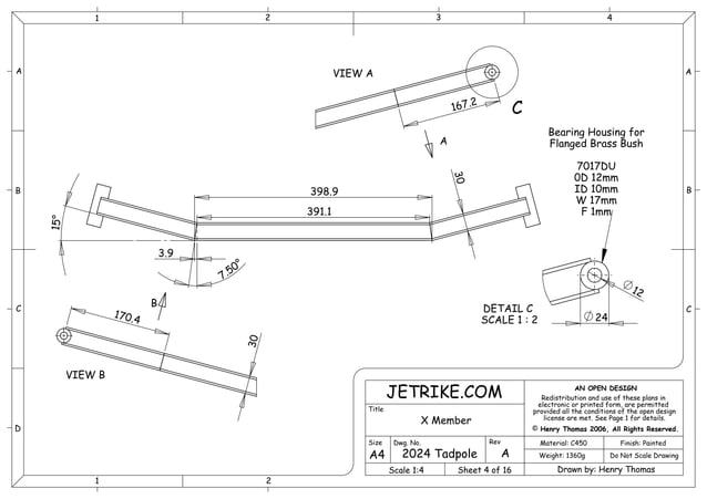 2024-Tadpole-Plans[2557].pdf