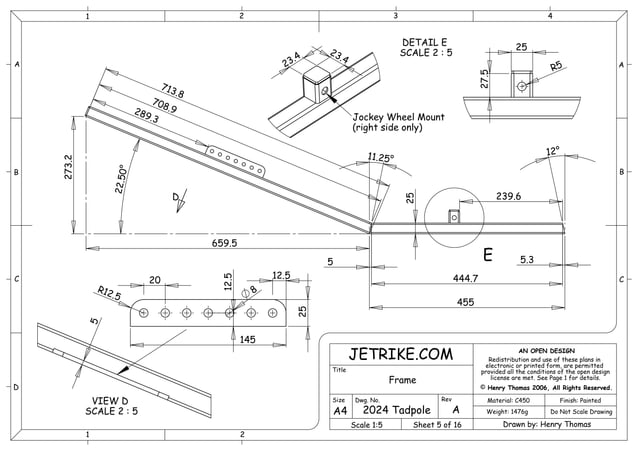 2024-Tadpole-Plans[2557].pdf
