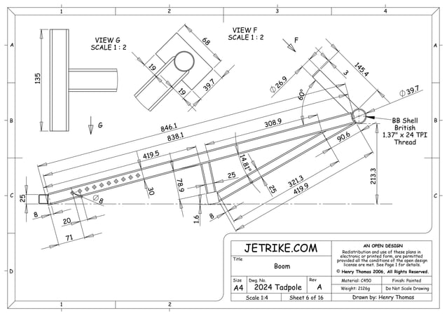 2024-Tadpole-Plans[2557].pdf