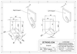 2024-Tadpole-Plans[2557].pdf