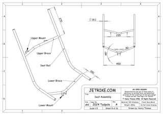2024-Tadpole-Plans[2557].pdf