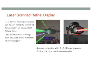 The Metaverse: Are We There Yet? | PDF