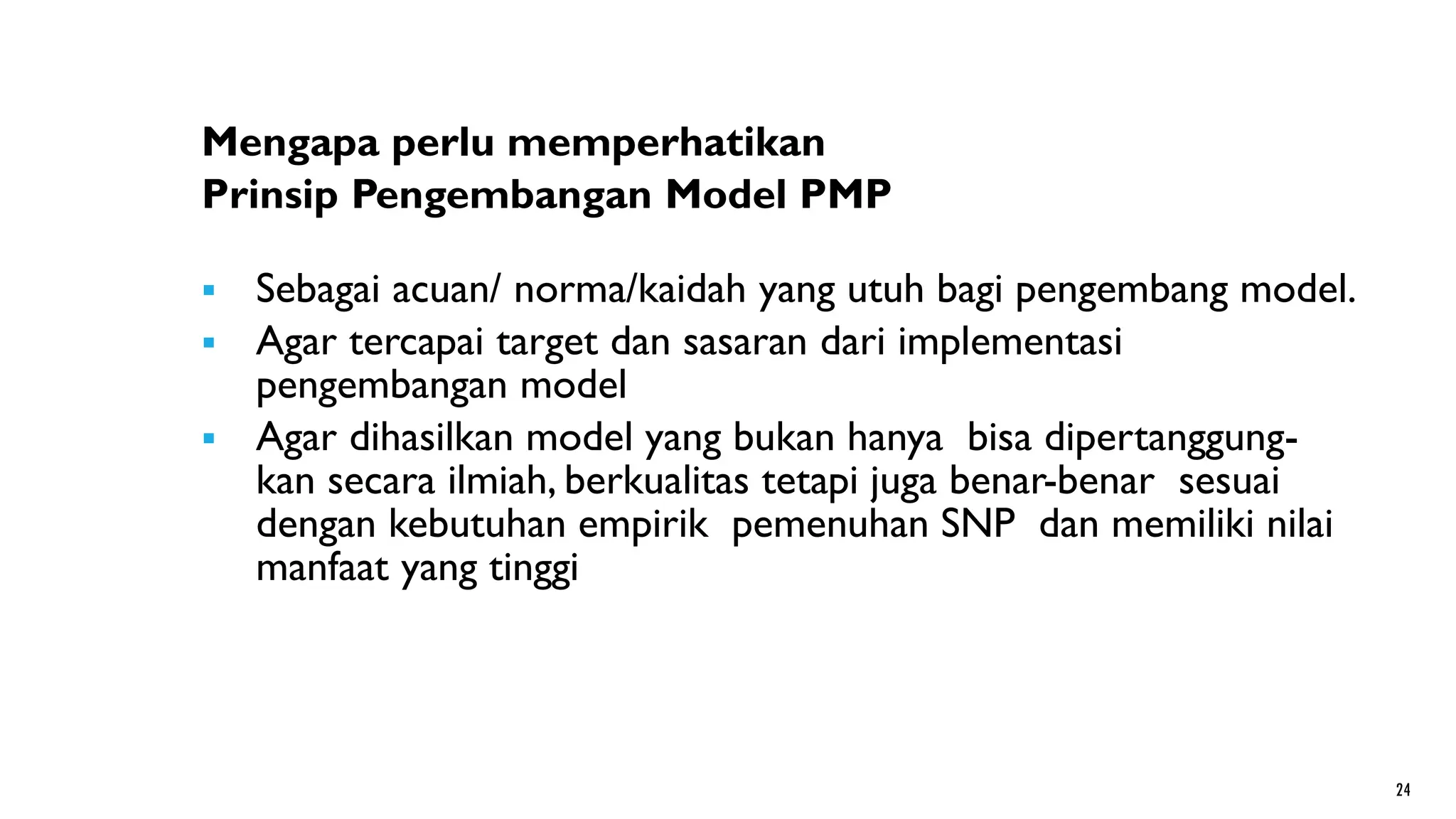 Pengembangan Model_Design Thinking penting untuk diketahui Widyaprada | PDF