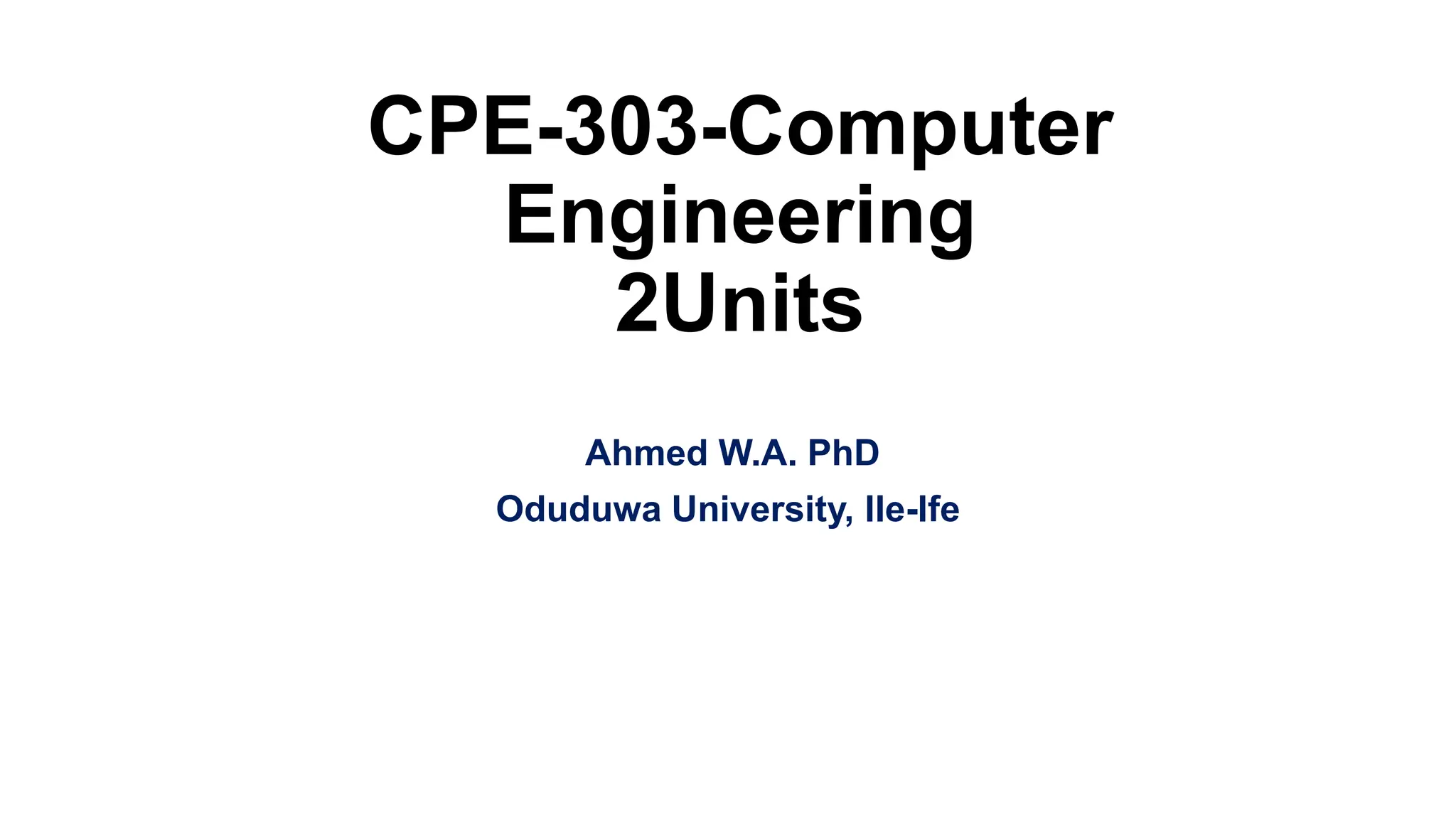 20240108@CPE-303-Computer Engineering.pptx