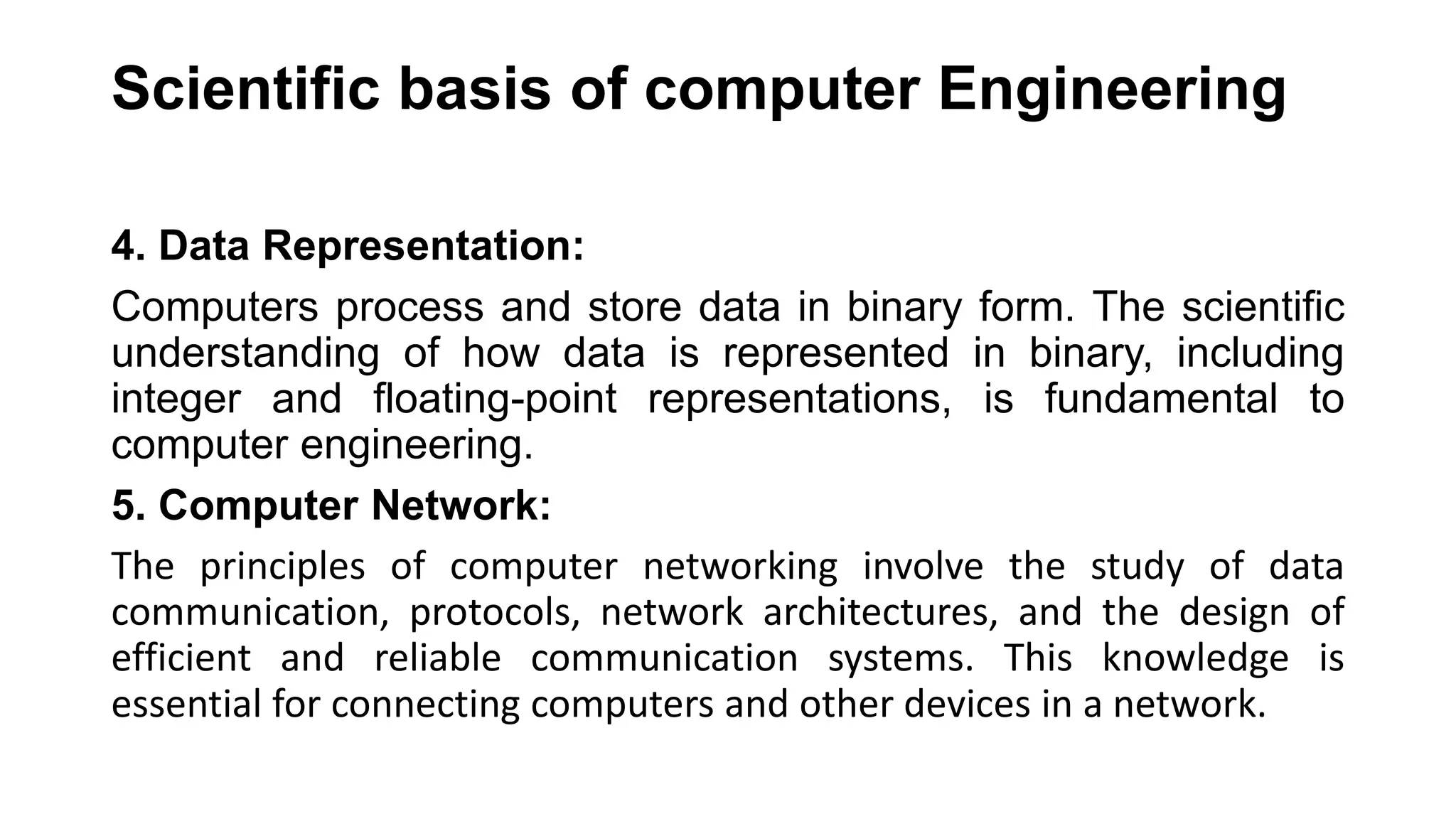 20240108@CPE-303-Computer Engineering.pptx