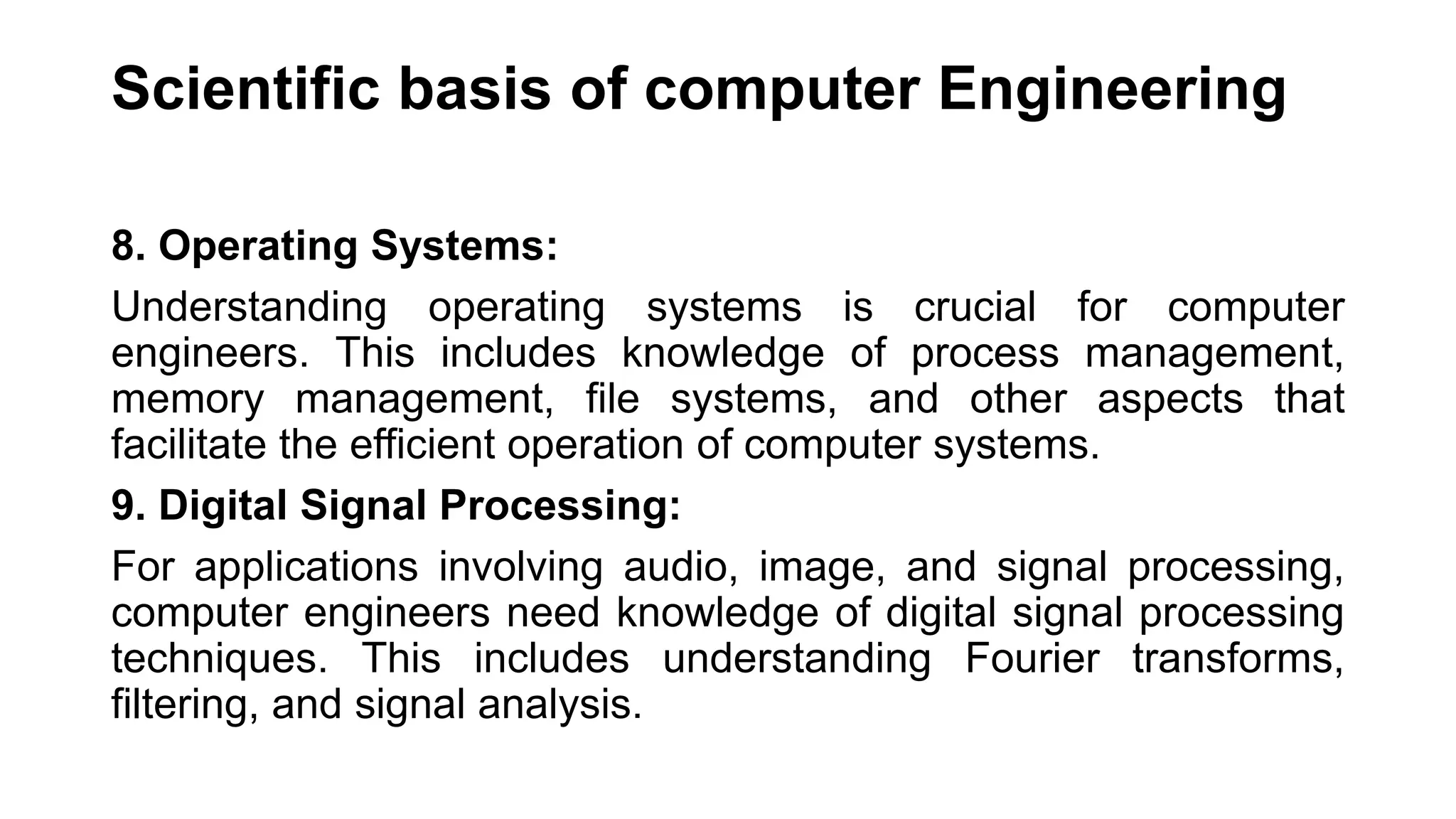 20240108@CPE-303-Computer Engineering.pptx