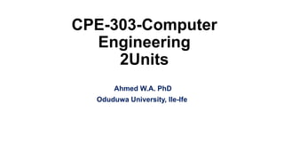 20240108@CPE-303-Computer Engineering.pptx