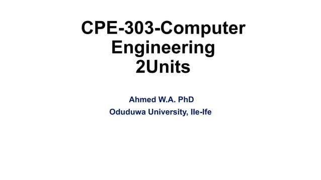 20240108@CPE-303-Computer Engineering.pptx