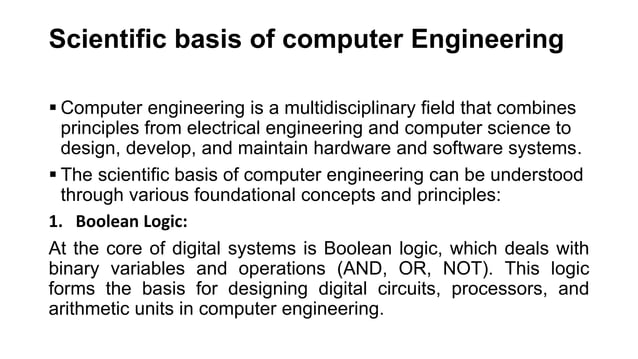 20240108@CPE-303-Computer Engineering.pptx