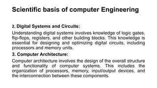 20240108@CPE-303-Computer Engineering.pptx