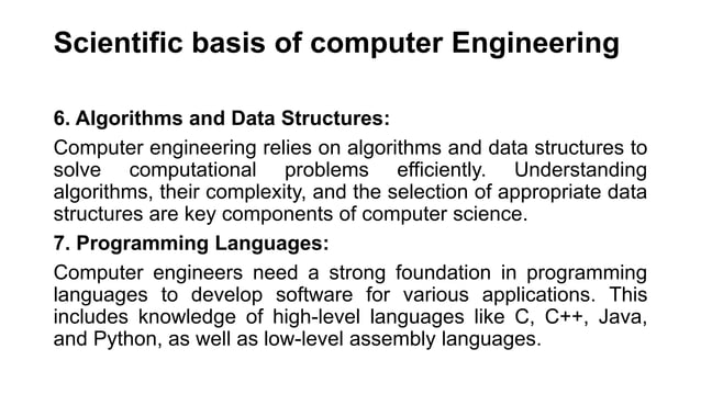 20240108@CPE-303-Computer Engineering.pptx