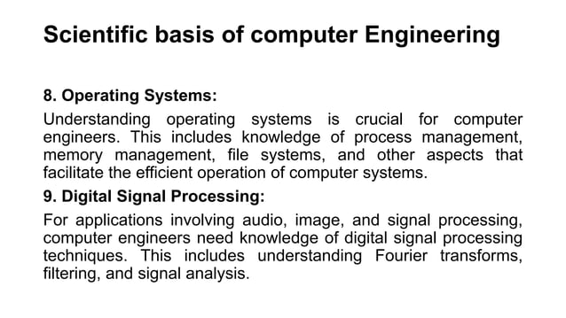 20240108@CPE-303-Computer Engineering.pptx
