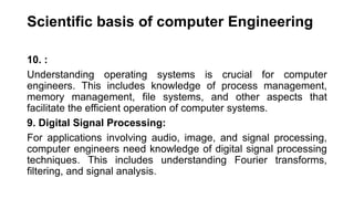 20240108@CPE-303-Computer Engineering.pptx