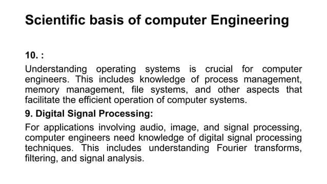 20240108@CPE-303-Computer Engineering.pptx