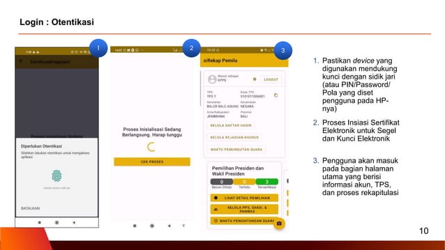 20240117-PANDUAN SIREKAP User Management-draft-WIP0.2.pptx