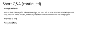 20240118 ISSIP_Collab_PSU v1 AI Digital Twins.pptx