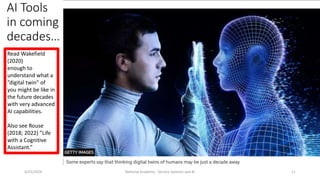 20240118 ISSIP_Collab_PSU v1 AI Digital Twins.pptx