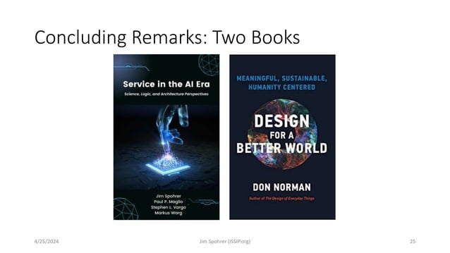 20240118 ISSIP_Collab_PSU v1 AI Digital Twins.pptx