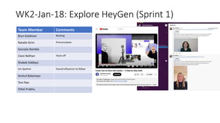 20240118 ISSIP_Collab_PSU v1 AI Digital Twins.pptx