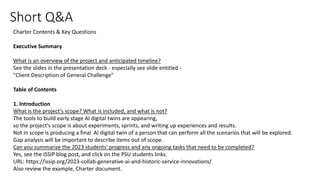 20240118 ISSIP_Collab_PSU v1 AI Digital Twins.pptx