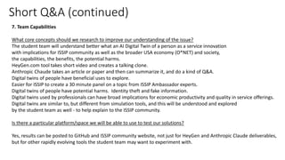 20240118 ISSIP_Collab_PSU v1 AI Digital Twins.pptx