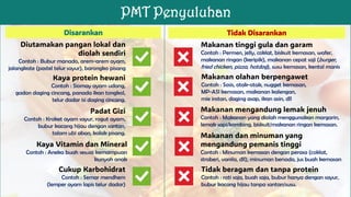 20240128 Buku Saku PMT Penyuluhan Balita 6-59 Bulan.pdf