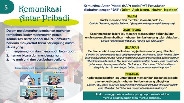 20240128 Buku Saku PMT Penyuluhan Balita 6-59 Bulan.pdf